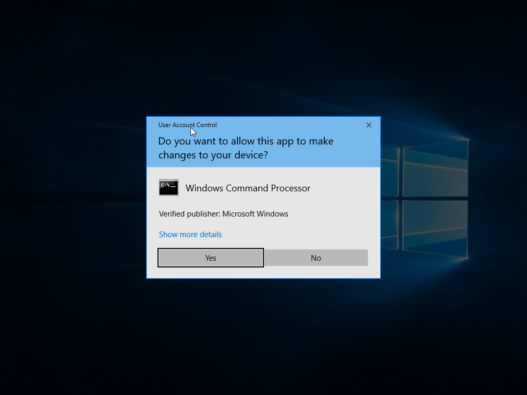Installing Node Version Manager (NVM) and Node.js on Windows - Rejaka Portfolio