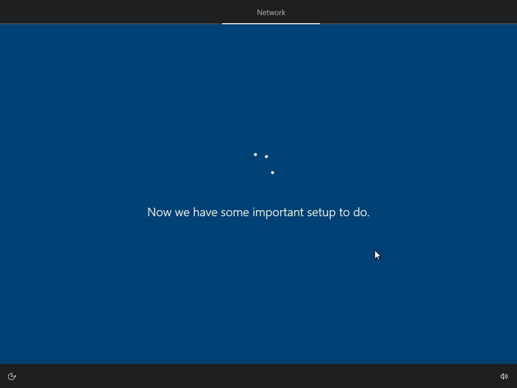 Tutorial - Installing Windows 10 [error_encrypted_permission error] (Bonus: Installing Autodesk ...